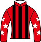 出場騎手 | 2023ヤングジョッキーズシリーズ