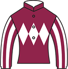 出場騎手 | 2023ヤングジョッキーズシリーズ