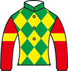 出場騎手 | 2023ヤングジョッキーズシリーズ