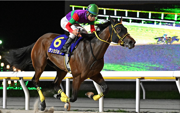 JBC2025特設サイト