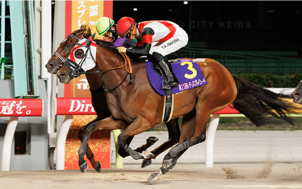 JBC2025特設サイト