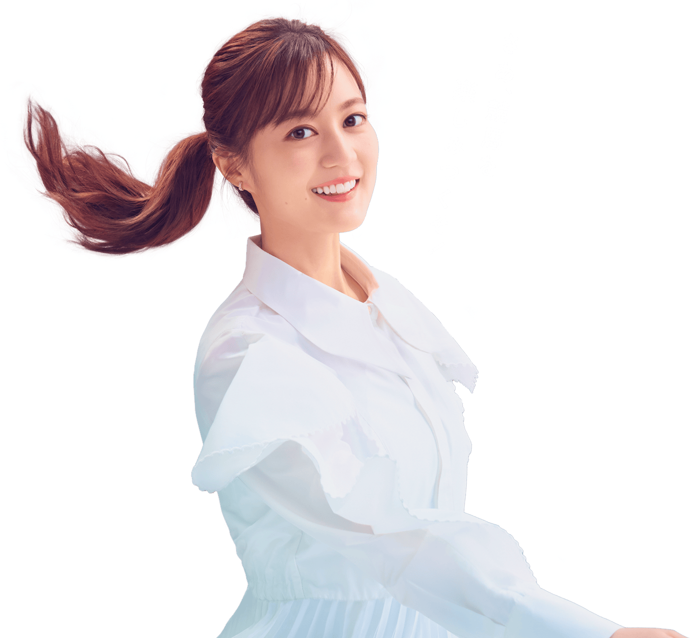 2024-2025｜[JRA×地方競馬]年末年始競馬カラフルデイズ公式サイト